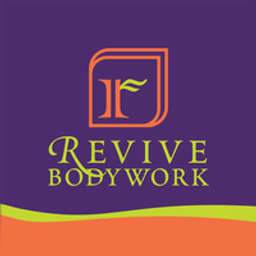 Revive Bodywork - Crunchbase Company Profile & Funding