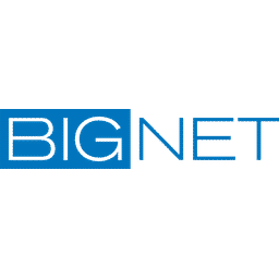 Bignet - Crunchbase Company Profile & Funding