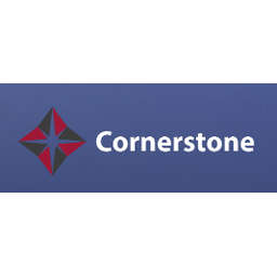 Cornerstone Cargo