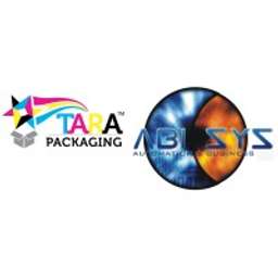 ABI System - Crunchbase Company Profile & Funding