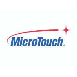MicroTouch - Crunchbase Company Profile & Funding