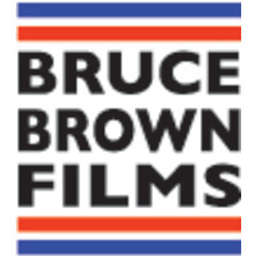 Bruce Brown Films - Crunchbase Company Profile & Funding