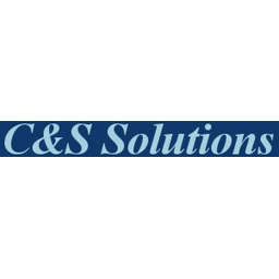C&S Solutions - Crunchbase Company Profile & Funding
