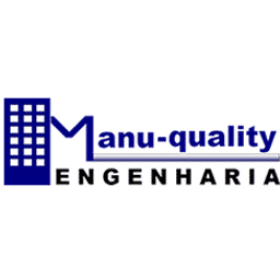 Manu Quality Engenharia - Crunchbase Company Profile & Funding