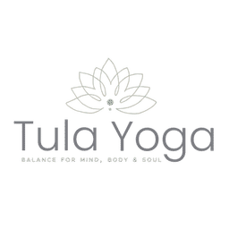 Tula Yoga - Crunchbase Company Profile & Funding