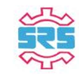 SRS Engineering Works - Crunchbase Company Profile & Funding