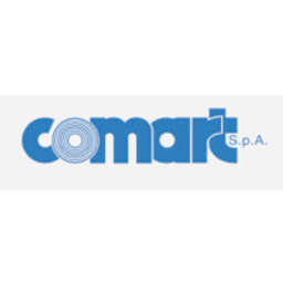 Comart - Crunchbase Company Profile & Funding