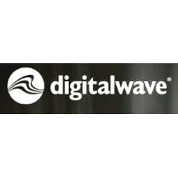 Digital Wave Technologies - Crunchbase Company Profile & Funding
