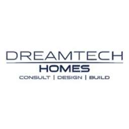 DreamTech Homes - Crunchbase Company Profile & Funding