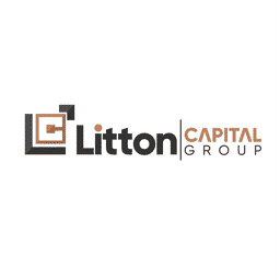 Litton Capital Group Tokyo Japan - Crunchbase Company Profile & Funding
