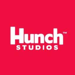 Hunch Studios - Crunchbase Company Profile & Funding