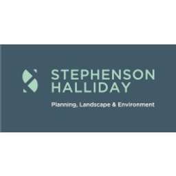 Stephenson Halliday - Crunchbase Company Profile & Funding