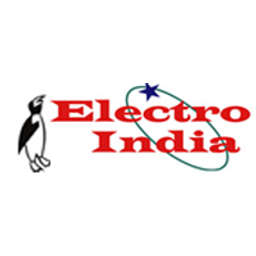 Electro India - Crunchbase Company Profile & Funding