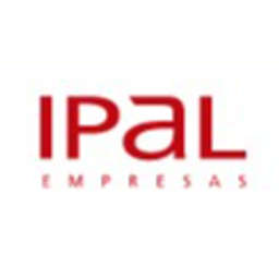 IPAL Empresas - Crunchbase Company Profile & Funding