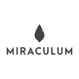 Miraculum