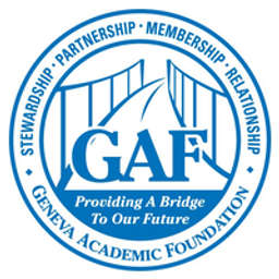 GENEVA ACADEMIC FOUNDATION - Tech Details