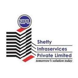 Shetty Infraservices - Crunchbase Company Profile & Funding