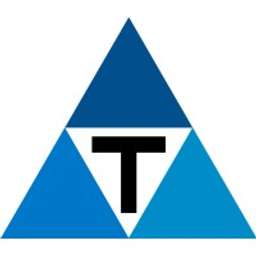 Trifecta Health Solutions - Tech Details