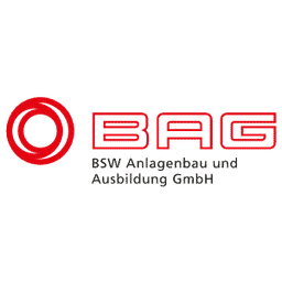 BAG - Crunchbase Company Profile & Funding