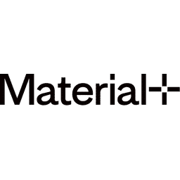 the word materials