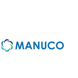 ManuCo
