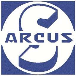 ARCUS Elektrotechnik Alois Schiffmann - News & Analysis