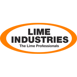 Lime Industries - Crunchbase Company Profile & Funding