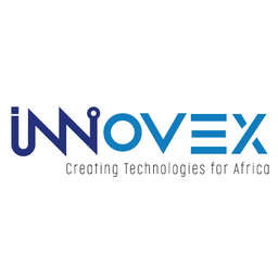 Innovex - Crunchbase Company Profile & Funding