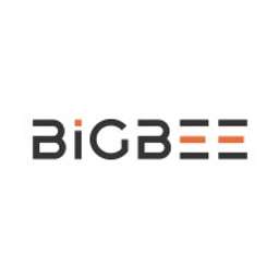 Bigbee Experience - Crunchbase Company Profile & Funding