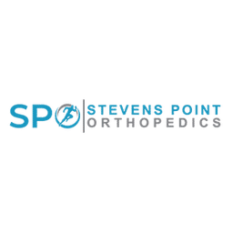 Stevens Point Orthopedics