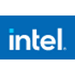 Intel India - Crunchbase Company Profile & Funding