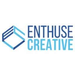 Enthuse Creative - Crunchbase Company Profile & Funding