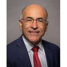 Steve Gozini - Founder, Chairman and CEO @ BH Properties - Crunchbase ...