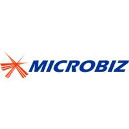 Microbiz - Crunchbase Company Profile & Funding