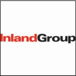 The Inland Group of Companies - Crunchbase Company Profile & Funding