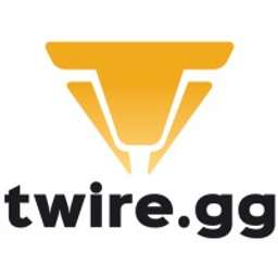 Twire - Crunchbase Company Profile & Funding