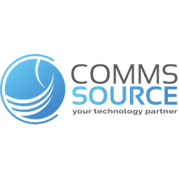 Comms Source - Crunchbase Company Profile & Funding