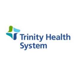 Trinity Health System - Crunchbase Company Profile & Funding