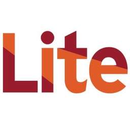 Lite Energy - Tech Details