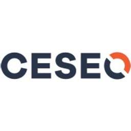 Ceseo - Crunchbase Company Profile & Funding