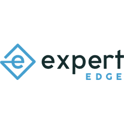 Expert Edge - Tech Details