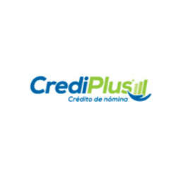 Crediplus - Crunchbase Company Profile & Funding