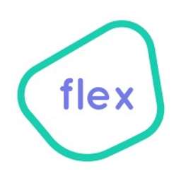 Flex Money - Crunchbase Company Profile & Funding