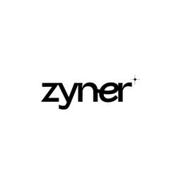 Zyner - Crunchbase Company Profile & Funding