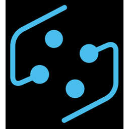 Frontier Bio - Crunchbase Company Profile & Funding