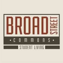 Broad Street Commons - Crunchbase Company Profile & Funding