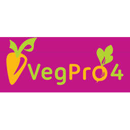 VegPro4 - Crunchbase Company Profile & Funding