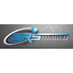 SRS Engineering - Crunchbase Company Profile & Funding