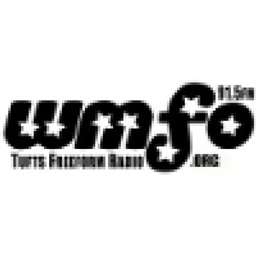 WMFO - Crunchbase Company Profile & Funding