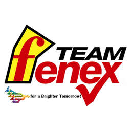 Team Fenex - Tech Details